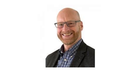 Carrier Johnson Culture Appoints Ben Gist As Principal Managing