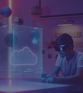 How To Streamline Game Development With The Help Of A Cloud