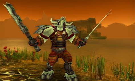 Wow Sod Phase 3 Rogue Bis Gear Guide