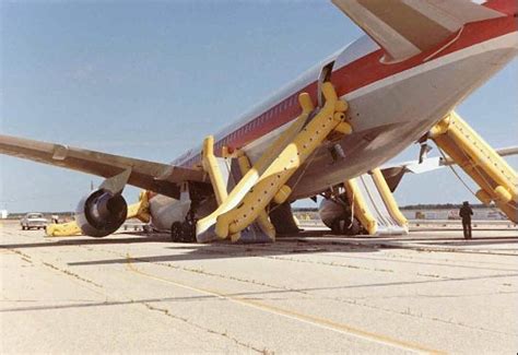 Gimli Glider Museum Aktuelle 2021 Lohnt Es Sich Mit Fotos