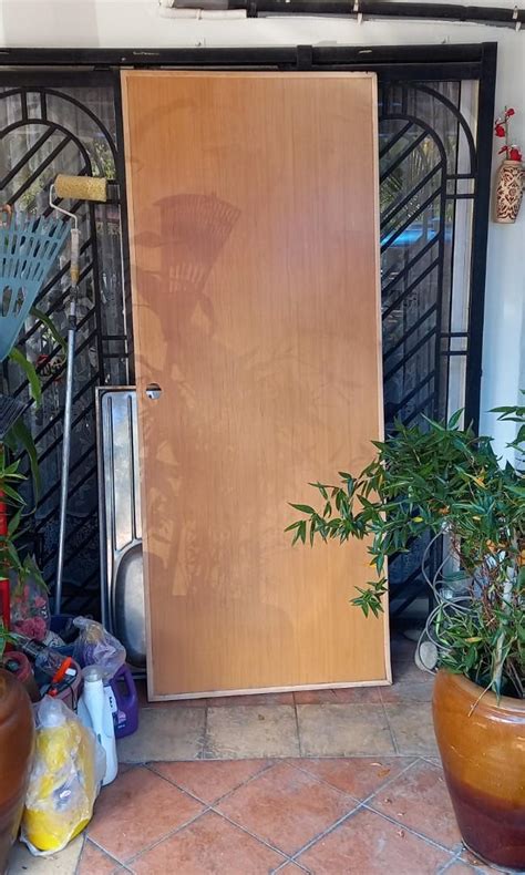 Harga Pintu Tandas Plastik Griechisches Haus Zu Sein Ein Hotel Zum