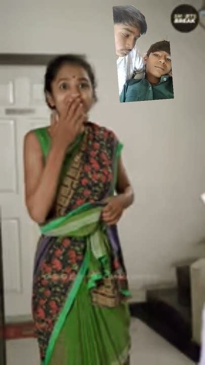 कामवाली बाई और मेहमान 😂😜 Kaamwali Bai Part 12 Shorts Shortsbreak