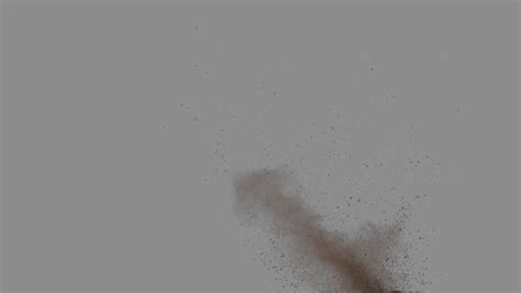 Ground Charges Vol 1 Stock Footage Collection Actionvfx