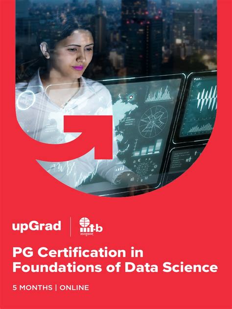 data science download free pdf data analysis educational technology