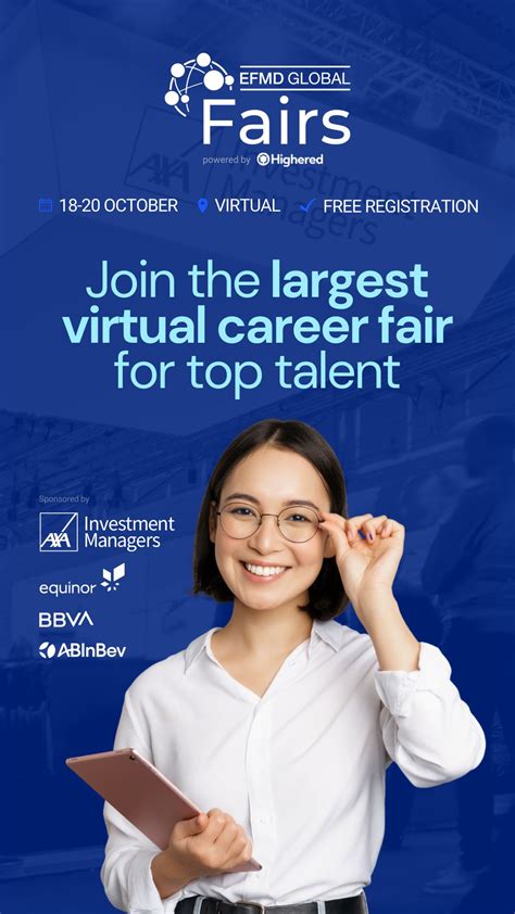 Wagh Bhushan On Linkedin Highered Opportunity Career University