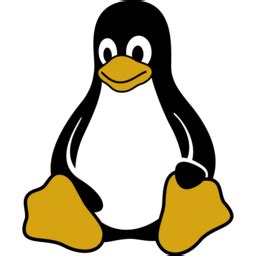 Add User To WSL Linux Distro In Windows 10