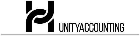 Full Service Bookkeeping And Accounting Unity Accounting