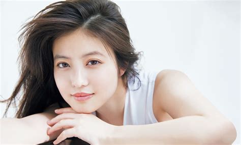 フォトギャラリー1枚目 「すごく感謝しています」今田美桜が振り返る”転機の一言”を送った意外なあの大物俳優 Fridayデジタル