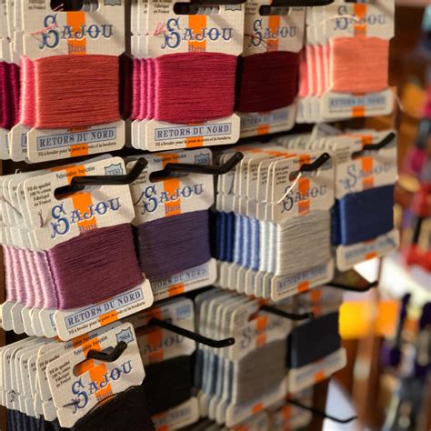 Hobby House Needleworks Your Online Local Needlework Shop