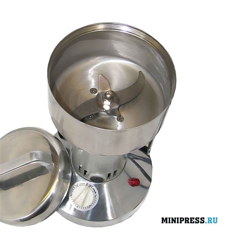 МЕЛЬНИЦЫ ИЗМЕЛЬЧИТЕЛИ ДРОБИЛКИ | MINIPRESS.RU | МЕЛЬНИЦЫ ТЕХНИЧЕСКИЕ ...