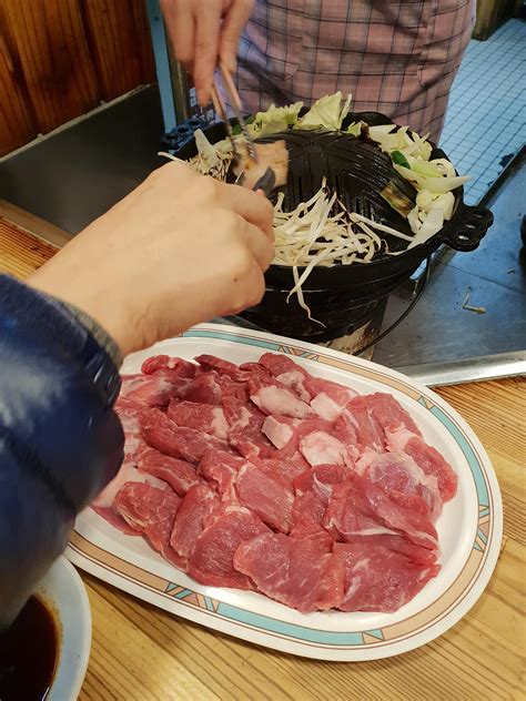 삿포로 여행 가볼만한곳 Best 3