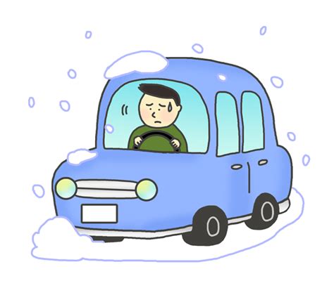 【ev】まさかの大雪で立ち往生！「電欠」の心配 Evの防寒対策を検証「オートエアコンは大幅に電力を消費し、動かせない危険性あり」 空飛ぶ