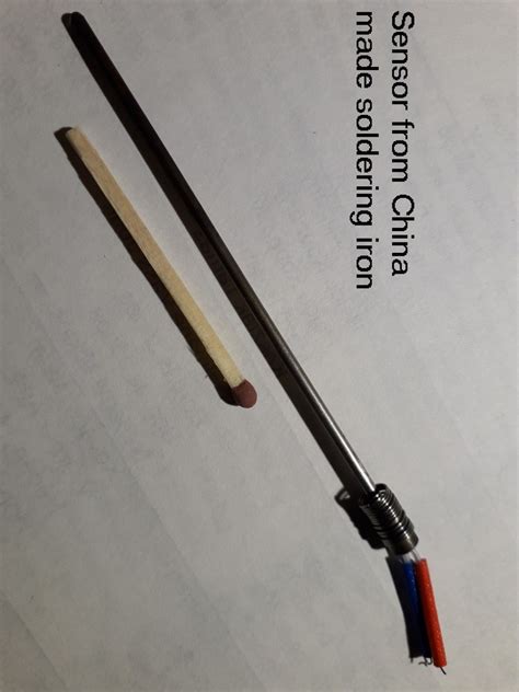 weller tcp hack by boda download free stl model