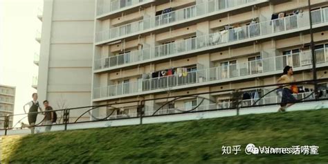 豆瓣88高分电影小偷家族到底在讲什么？ 知乎