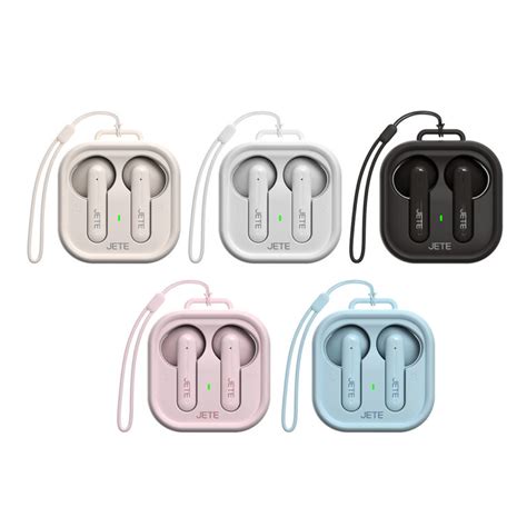 Mengenal Apa Itu Ows And Perbedaannya Dengan Tws