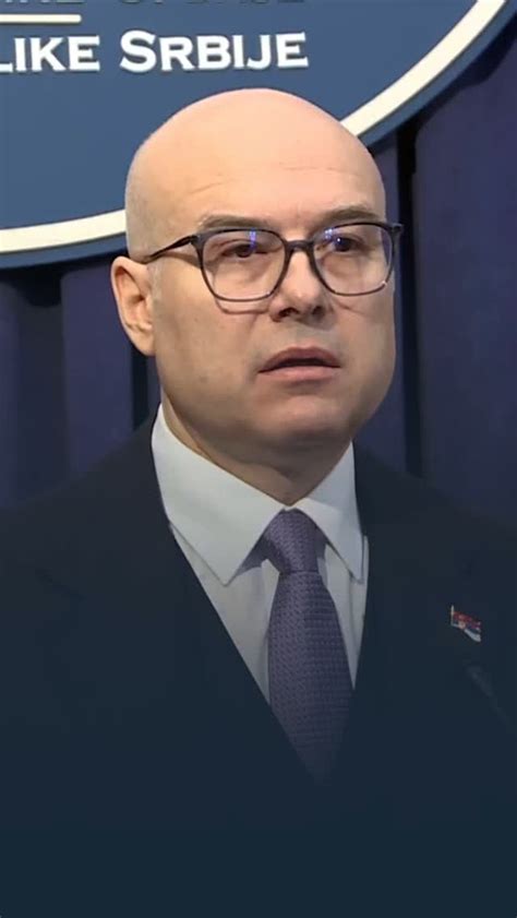 СНС ПРОkУПЉЕ Српска полиција одржала је час европским полицијама и