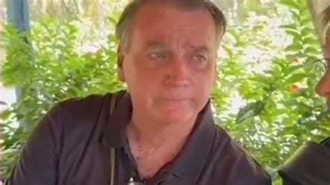 VÍdeo Ministro De Lula Revela Quando Bolsonaro Será Preso Revista Fórum
