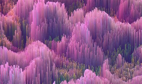 Data Driven Analysis In Ux Design Eat Sleep Breathe