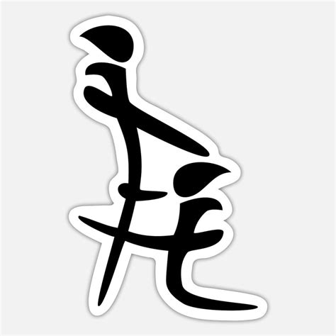 Fellatio Ts Unique Designs Spreadshirt
