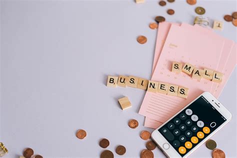 Copy Space 개념 개발 경비 경제 경제학 계산 계산기 계획하는 관리 구리 동전 글자 맞추기 조각