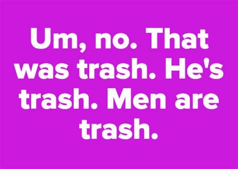 Just How Garbage Are Your Sex And The City Opinions