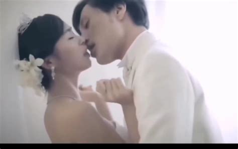 《大合集》热吻真舌吻哔哩哔哩bilibili