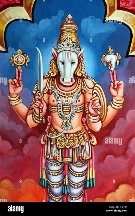 Chakra Kali Amman Dnaasrpos