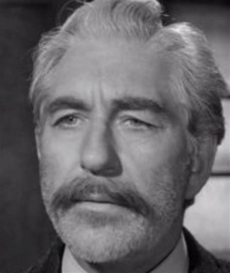 Tommy Duggan Movies Bio And Lists On Mubi