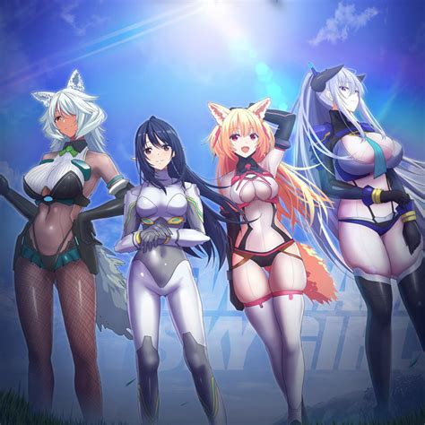 Lsa2022 Lsp企划屋 Lovestoryproject 官方网站