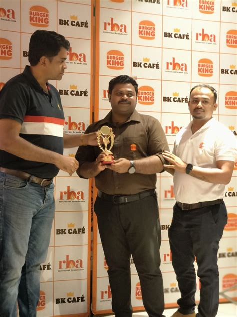 Vishnu Kumar On Linkedin It Was A Great Feeling To Receive The Title