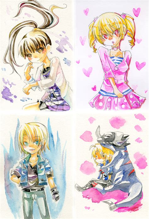 Amano Nene Digimon Xros Wars Aonuma Kiriha Greymon Digimon Xros