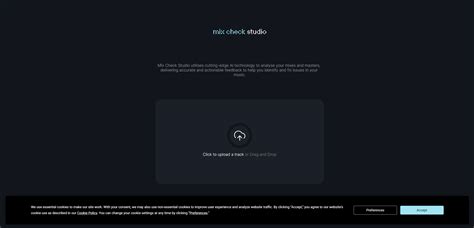 Ai Jingle Generator Instantly Generate Unique Jingles For Radio