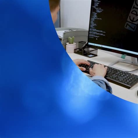 Zepto Systems Limited On Linkedin Zepto Systems Offering An Experienced Python And Influxdb