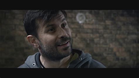 Greg Stosch Showreel Eng Youtube