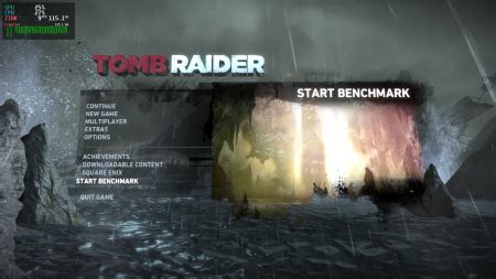 OpenGL Over Vulkan Driver Zink Gets A Huge Performance Boost GamingOnLinux