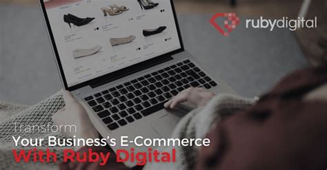 Ruby Search Solutions Ruby Digital On Linkedin Rubydigital Rubyweb Ecommerceexperts