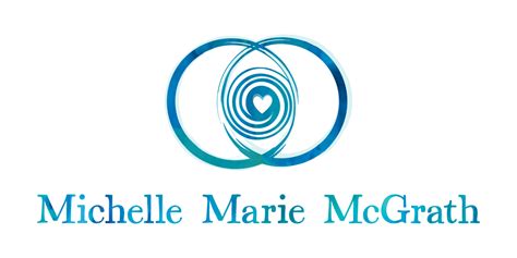 Home Michelle Marie Mcgrath