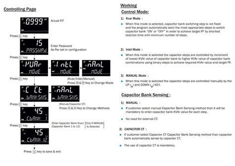 Pole Multispan Apfc Relay APFC At Piece In Pune ID