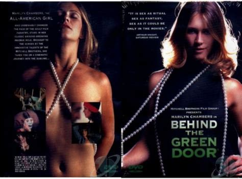 Forumophilia Porn Forum Diamond Collection Classic Compilation