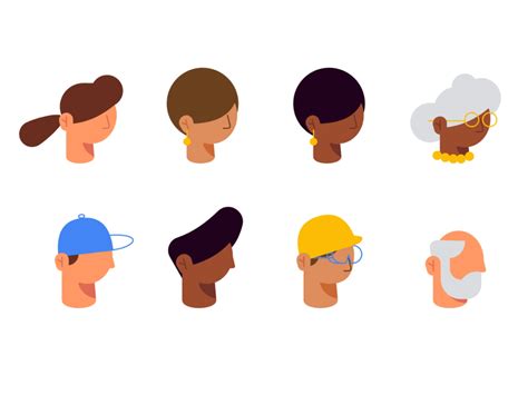 Character Creation Artofit