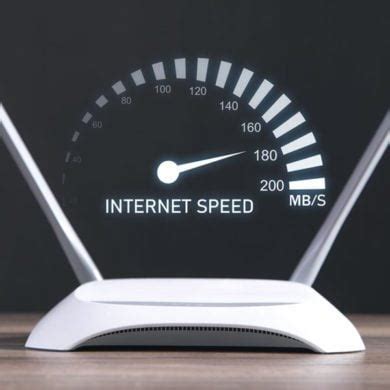 How To Test Your WiFi Speed The Plug HelloTech
