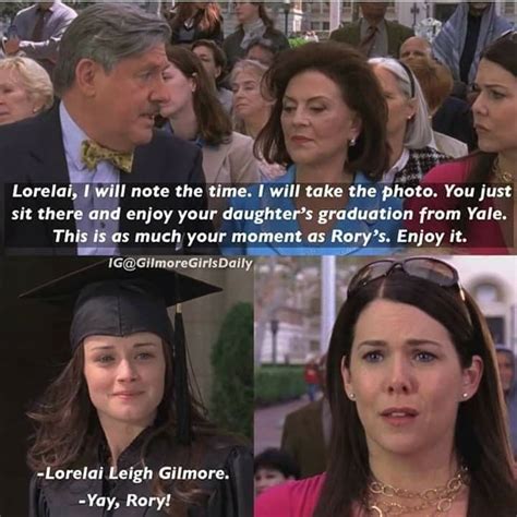 Pin On But Im A Gilmore