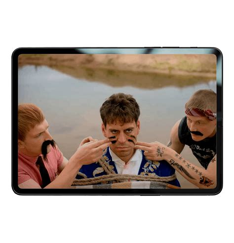 About Us One Platform