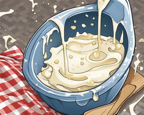 Why Do Babies Spit Up Infant Digestion