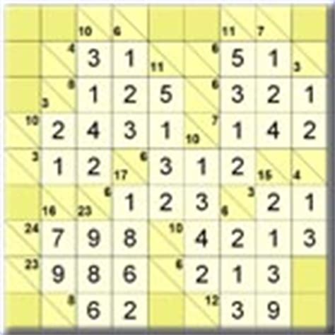 Puzzlemix Puzzlemix Player Instructions