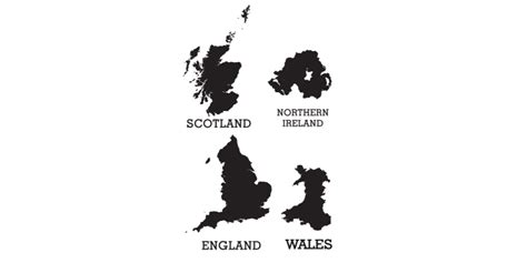 Devolution Equals Ego Inflation The Conservative Woman