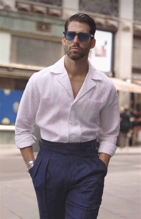 Mens Fashion Style In 2024 Fashion Suits For Men Mens Business