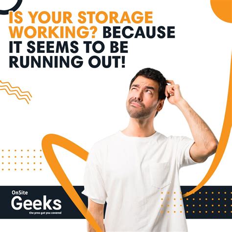 Muhammad Naim A Posted On Linkedin