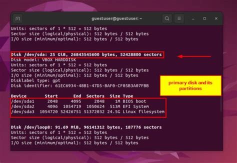 How To Create Linux Disk Partition 3 Proven Methods