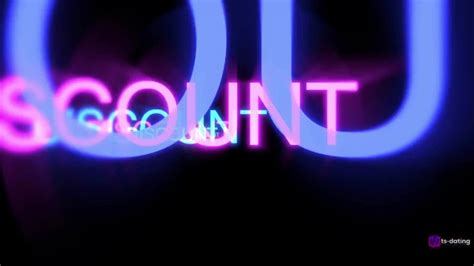 2 Subtle Things Australian Ts Escorts Treasure So Much Tsescorts69